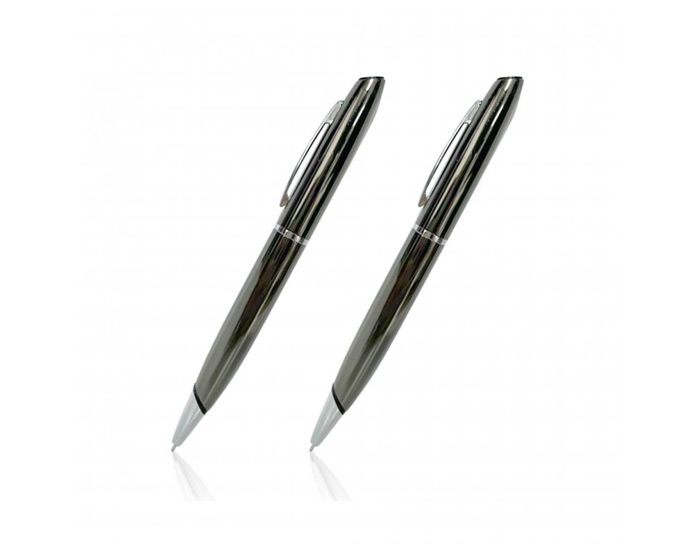 Pen Metal Ball Pen PP190 Pen Metal Ball Pen PP190